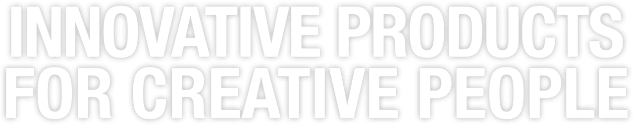 Home | Renaissance Imaging